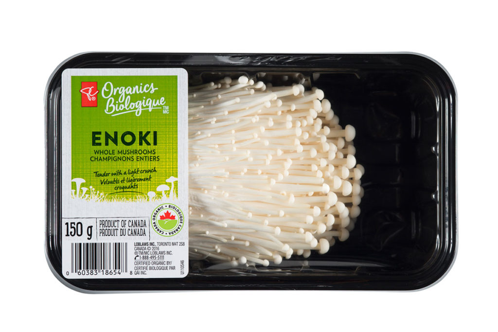 Our Packages – Enviro Mushroom Farm